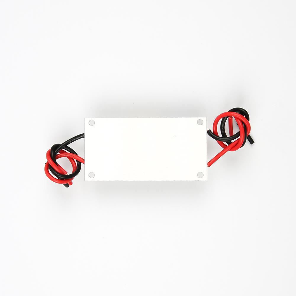 10V-40V 250W 10A DC-DC Gerilim Yükseltici ve Ayarlanabilir Güç Kaynağı ...
