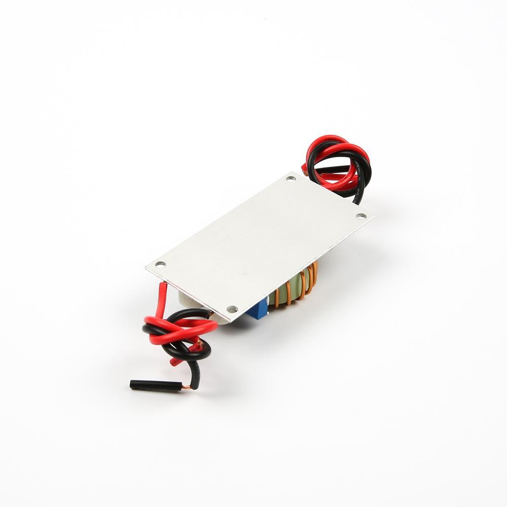 10V-40V 250W 10A DC-DC Gerilim Yükseltici ve Ayarlanabilir Güç Kaynağı ...