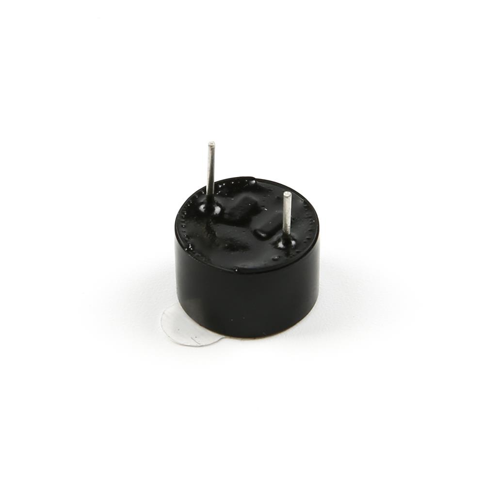5V DC Aktif Buzzer